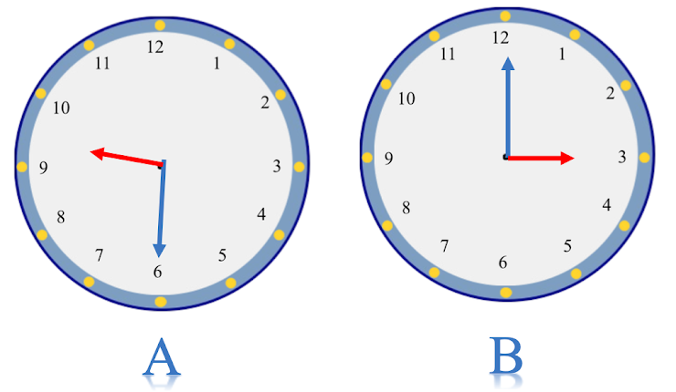 Time Worksheets Ks1 Oclock And Half Past ENGLISH TELLING TIME O